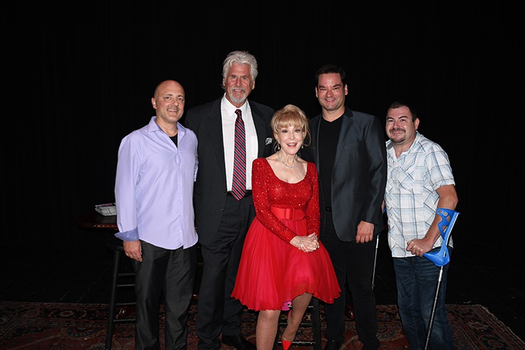 The Grand Opera House Macon | Home - The Grand Opera House