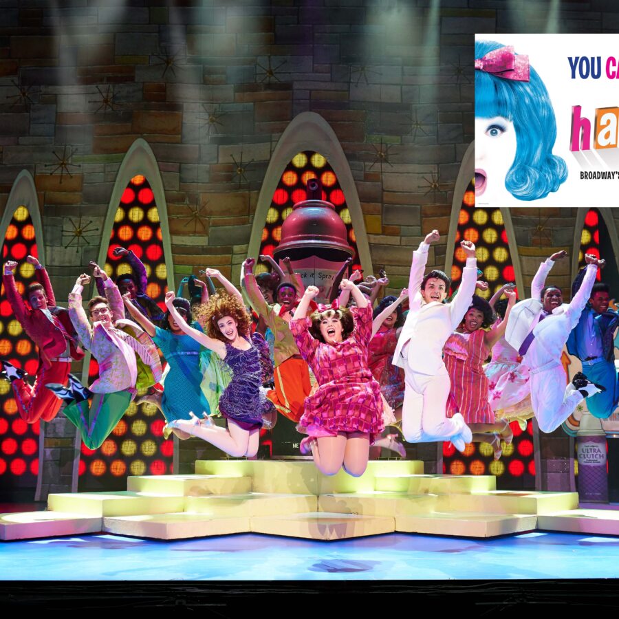 Concerts - The Grand Opera House