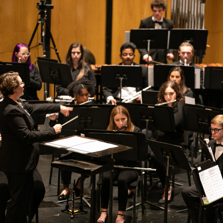 The Grand Opera House Macon | Home - The Grand Opera House