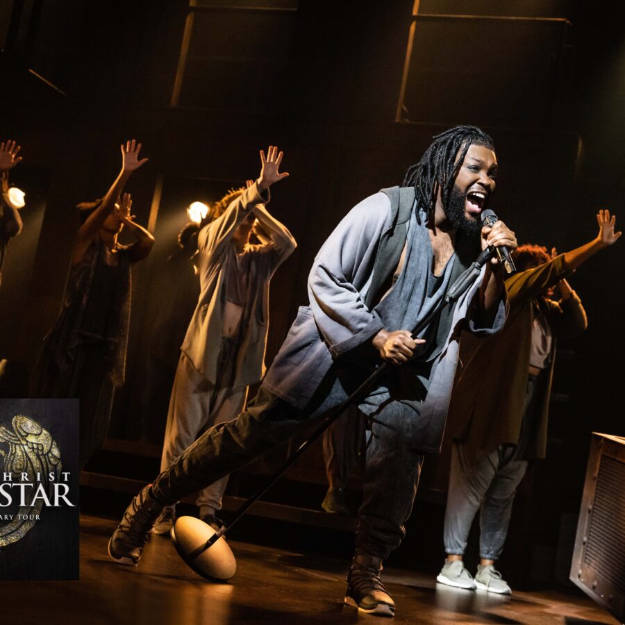 The Grand Opera House Macon | Home - The Grand Opera House