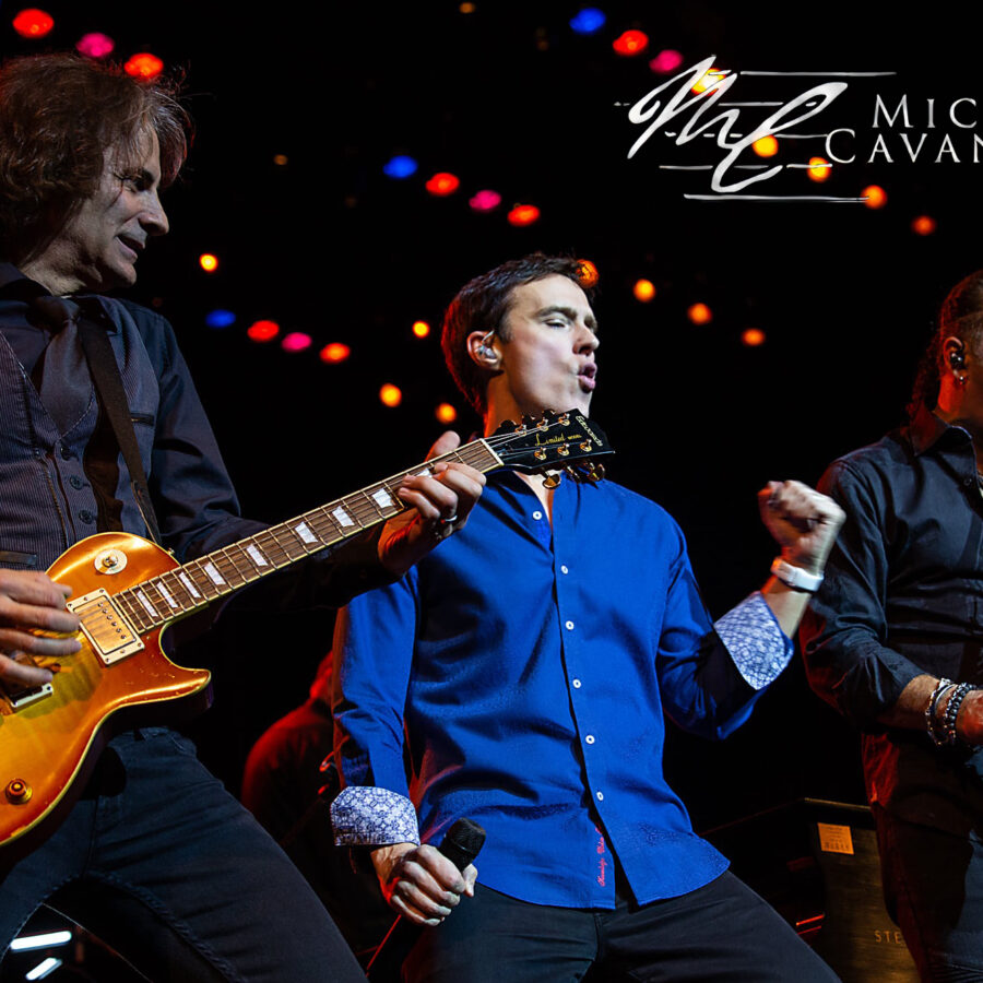 The Piedmont Grand Opera House | Home - The Piedmont Grand Opera House